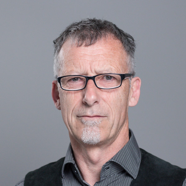 Team – Drahtesel – Arbeit mit Perspektiven